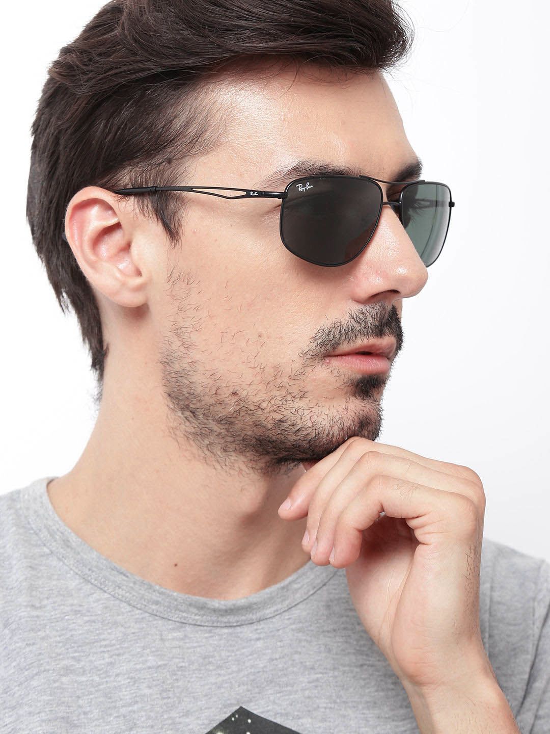19 Luxury Mail Order Prescription Glasses