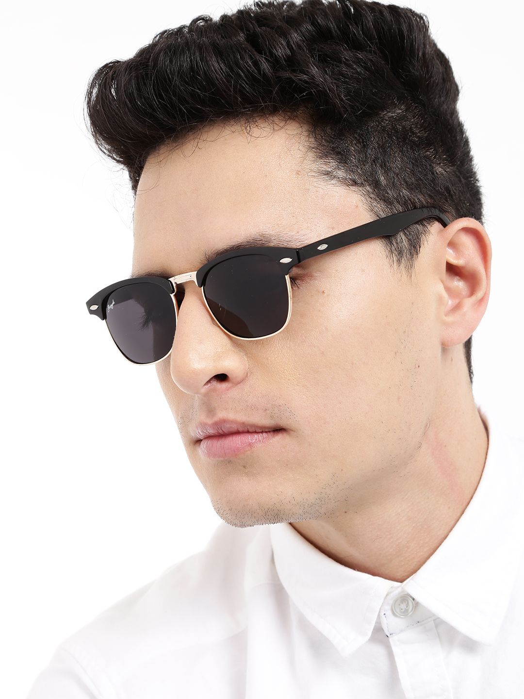 Sunglasses Size Face Small For