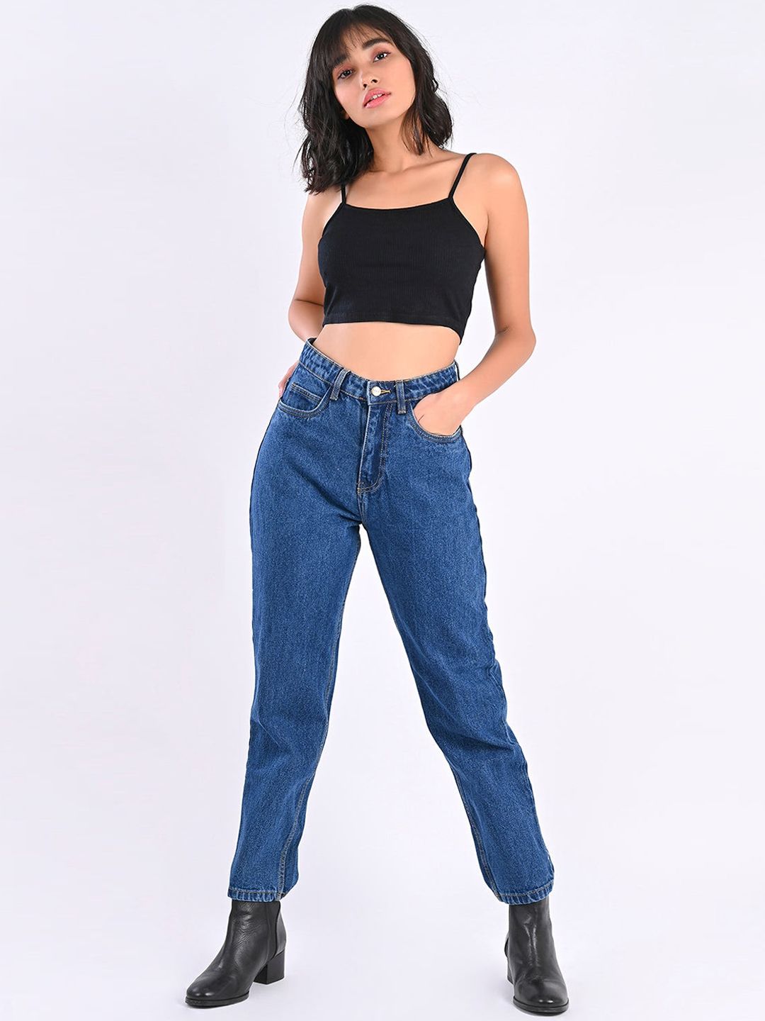 Jeans Price In India Jeans Price List In India DTashion Jeans Price In India Jeans Price List In India DTashion