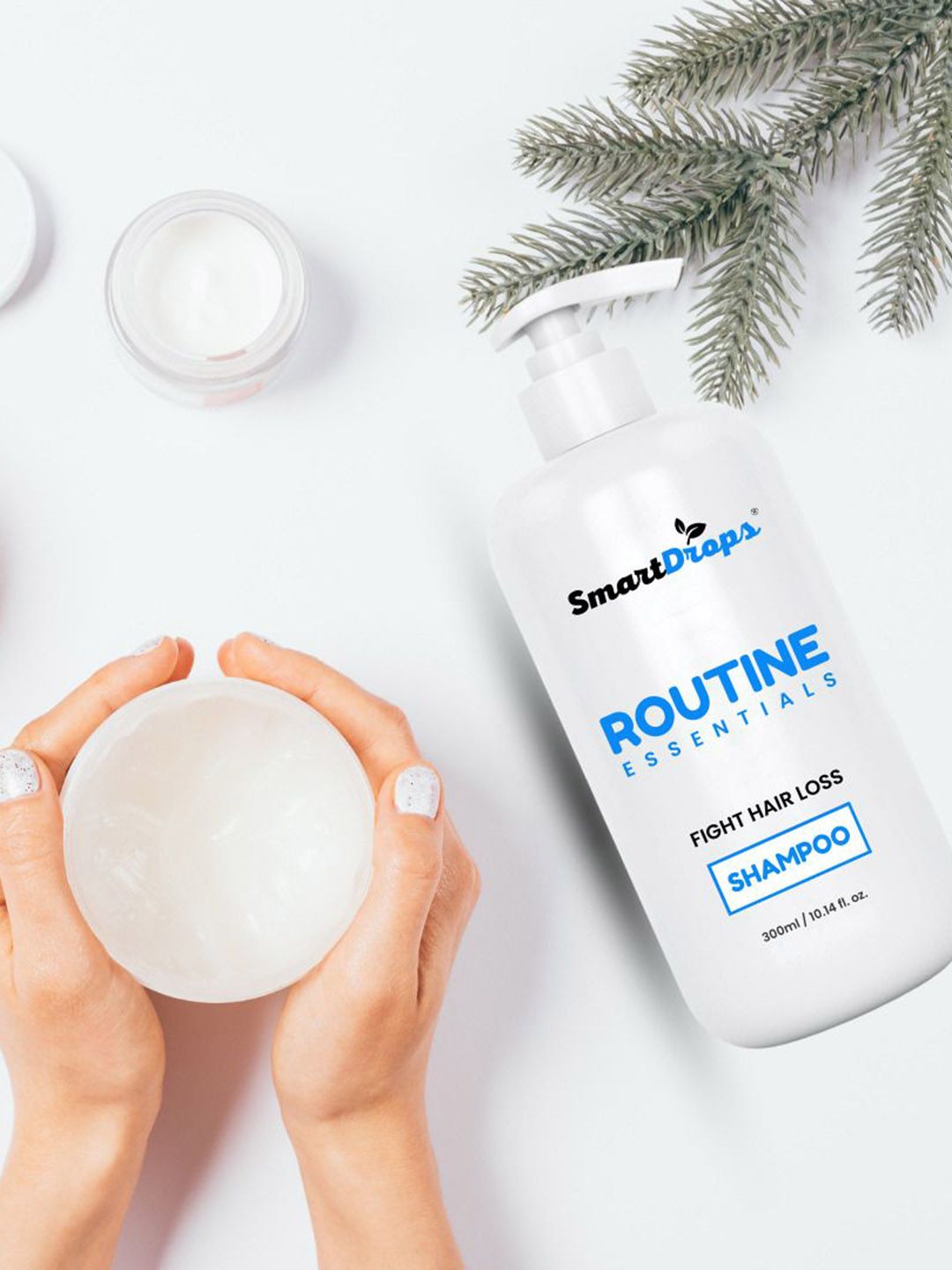 Godrej 1.5 Ton 3 Star Split Inverter AC - White (GIC 18OTC3