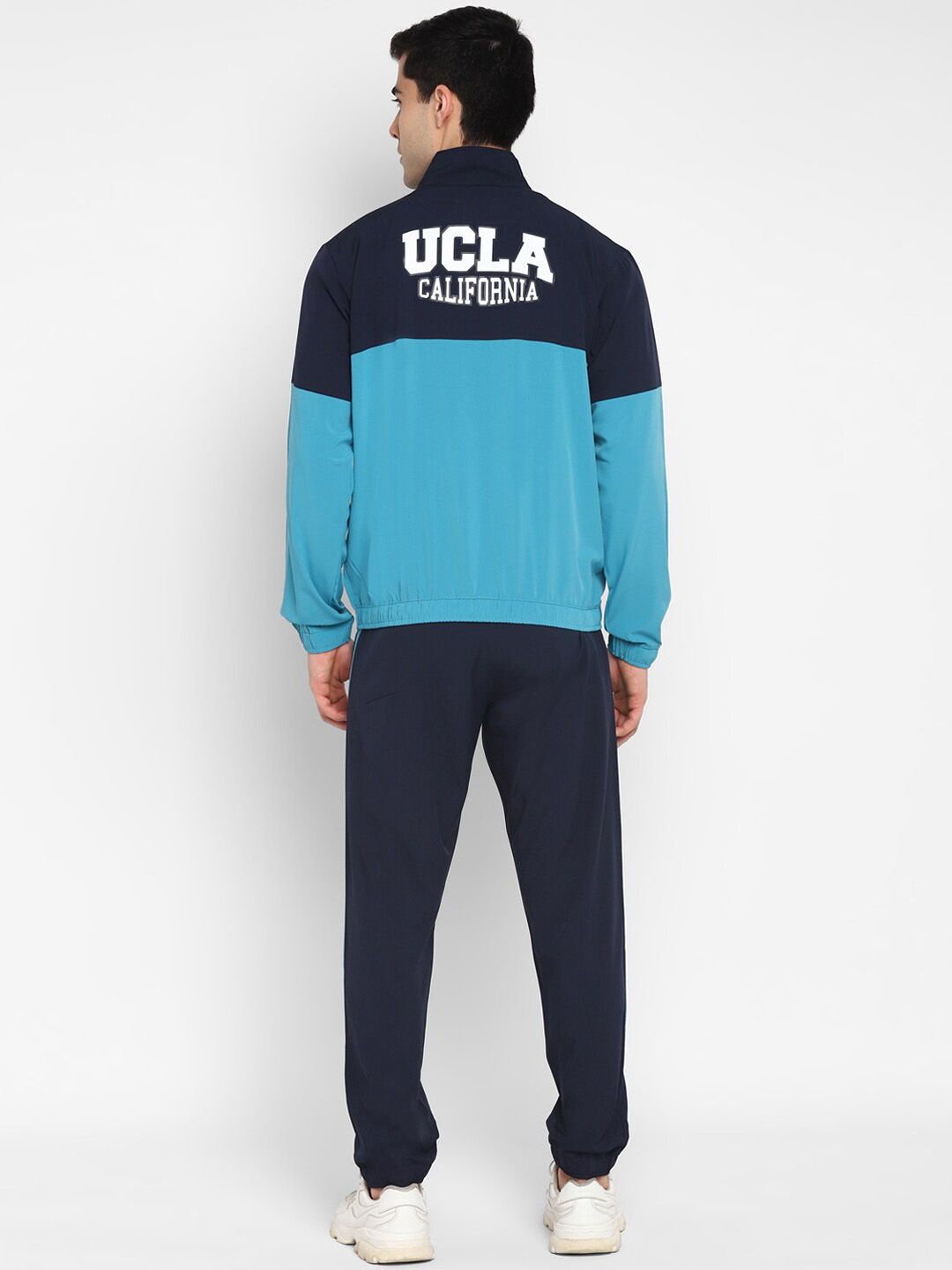 ucla tracksuit