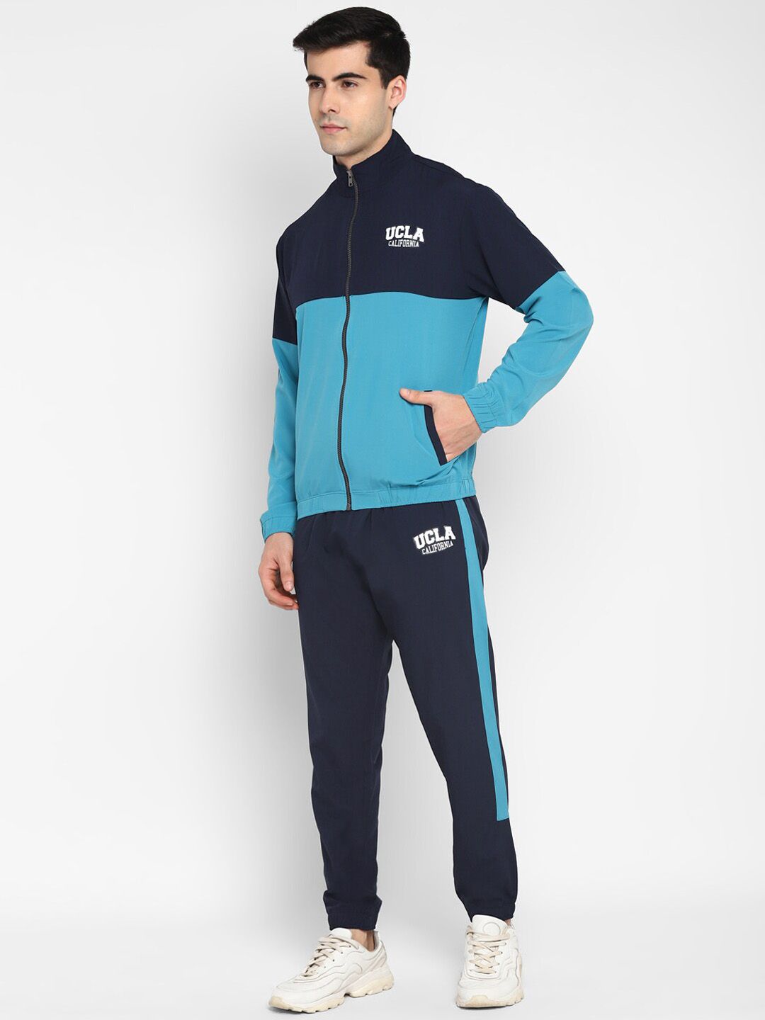 ucla tracksuit