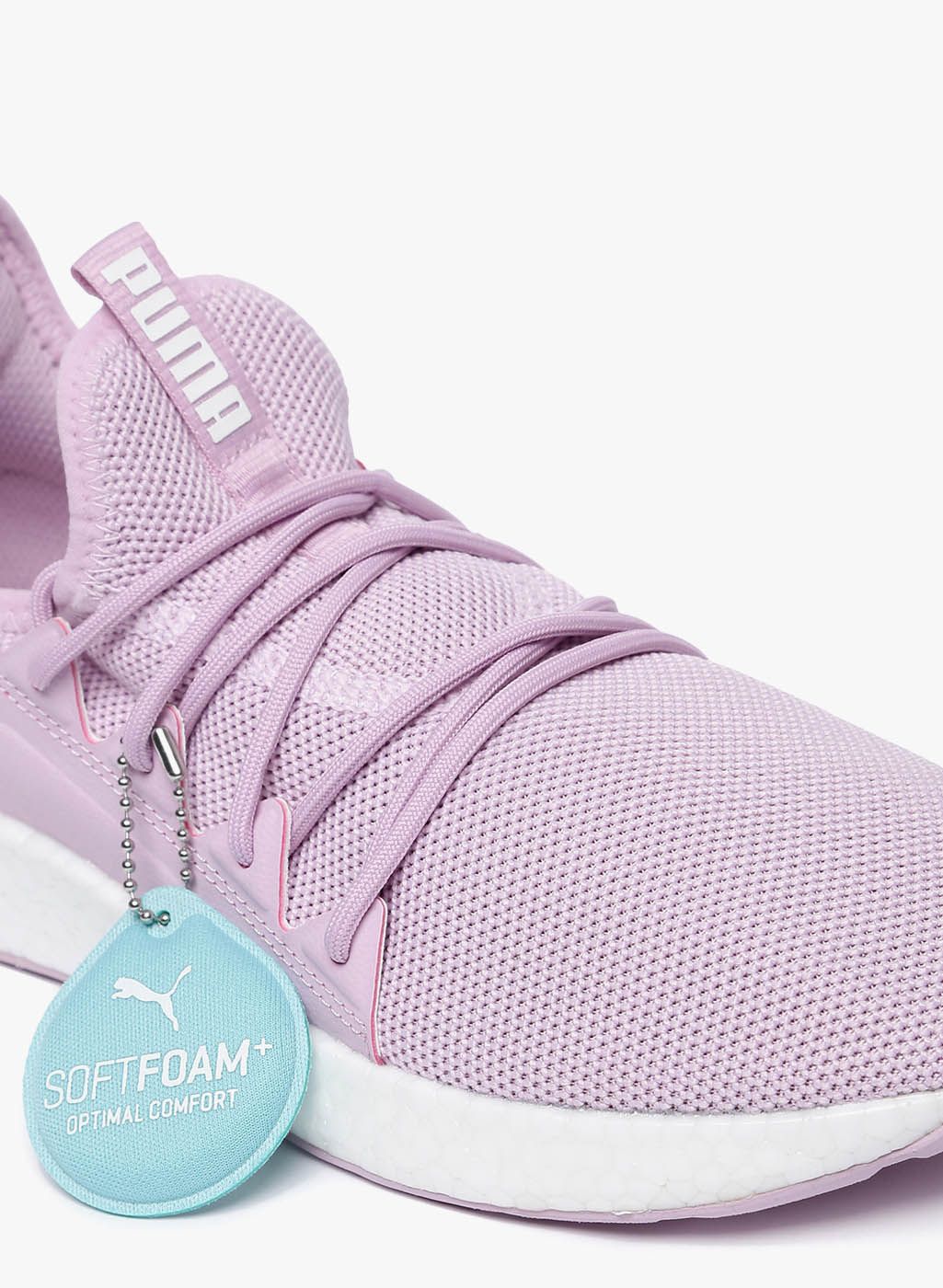 puma soft foam optimal comfort womens,Save up to 16%,www.ilcascinone.com