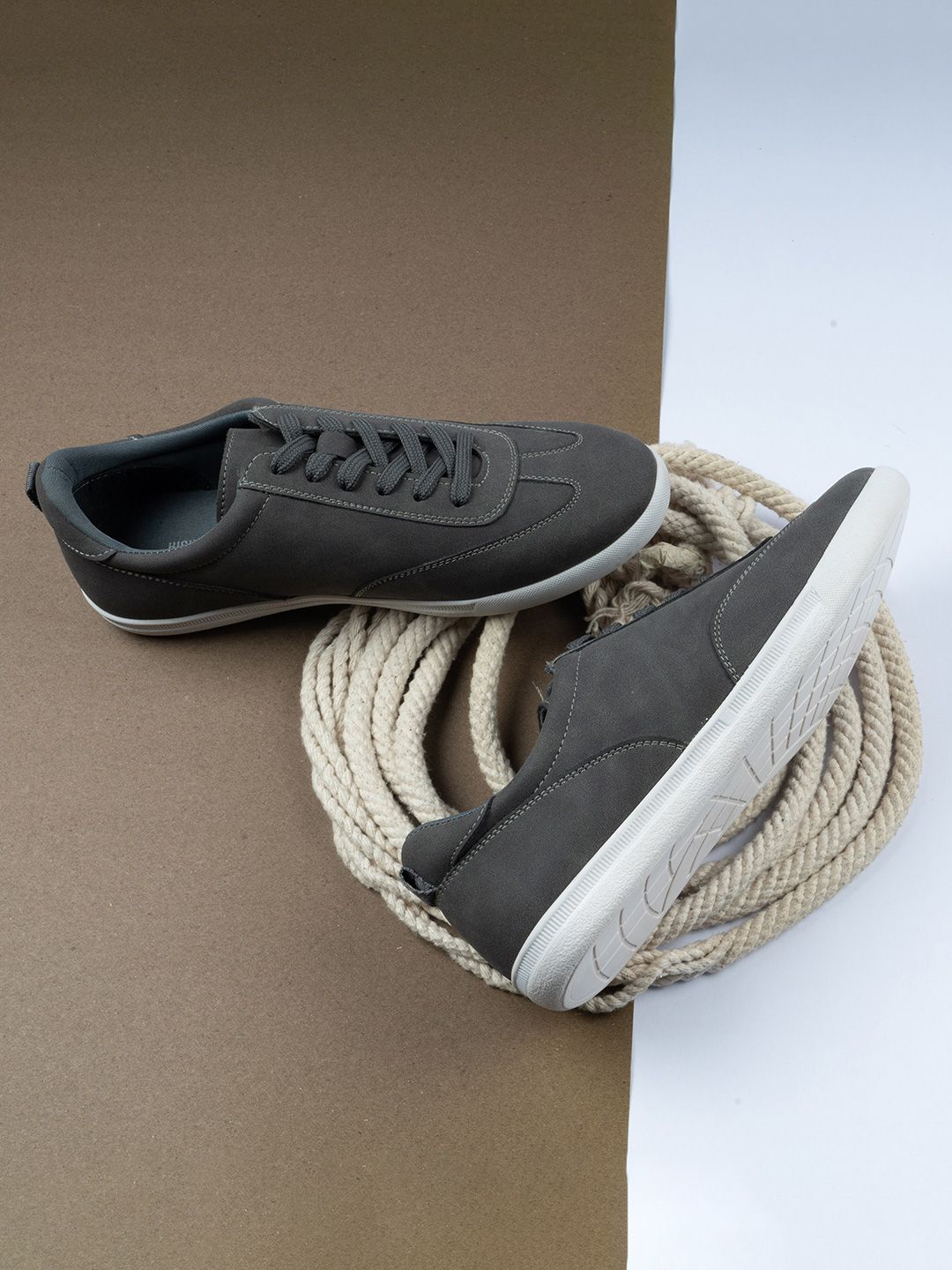 CROCS Bayaband Logo Motion Clog Men Black Sandals - Price History