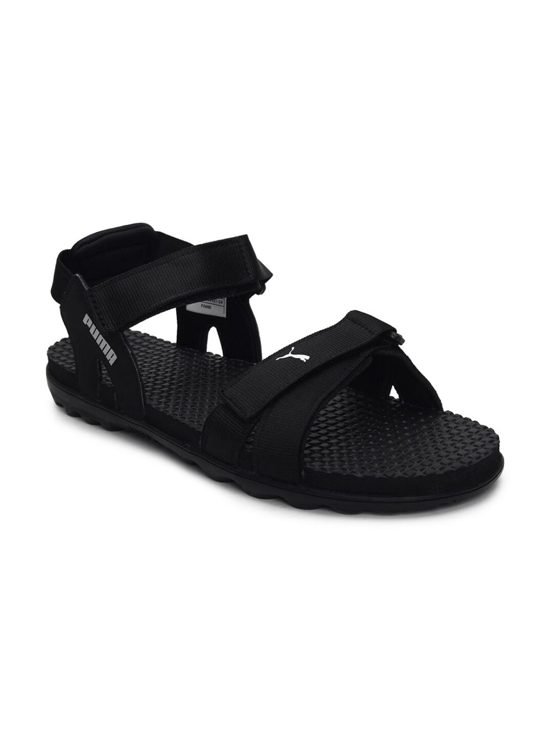 Puma Sandals For Men 2022