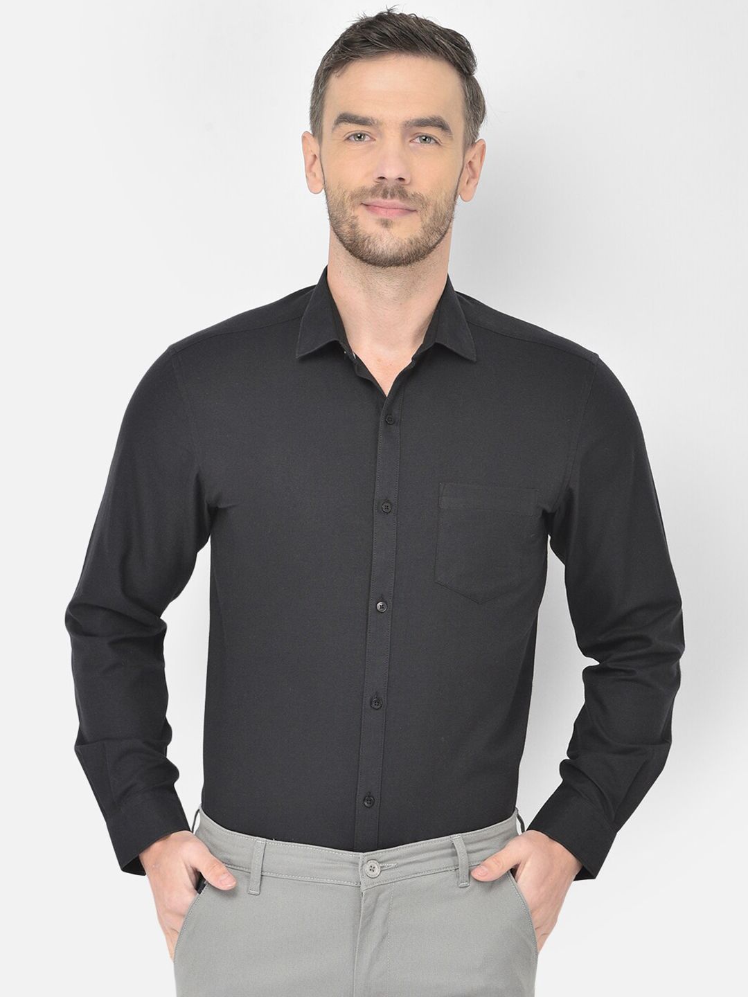 Smart Formal For Men | ppgbbe.intranet.biologia.ufrj.br