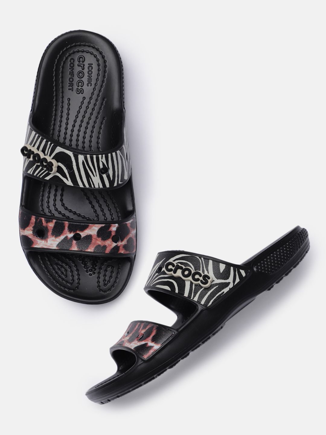 Puma Unisex-Adult Shibui Cat Slide - Price History