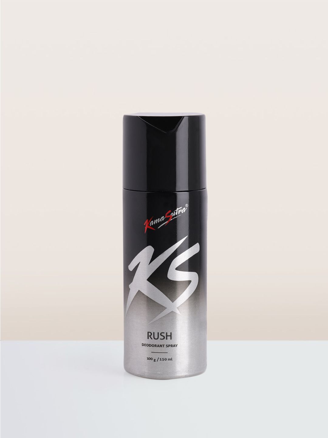 KamaSutra Men Rush Deodorant Body Spray - 150ml - Price History