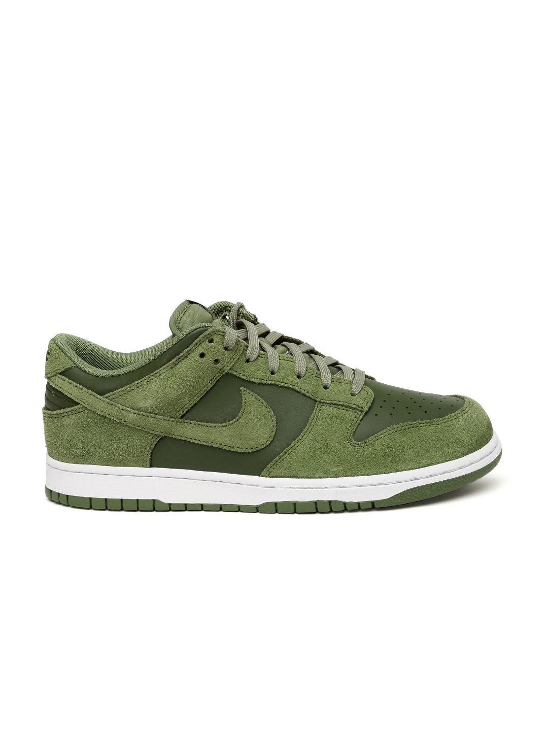 Nike Dunks Jade Green Buy Nike Dunk Low Split Teal Green Now | Hype Fly ...