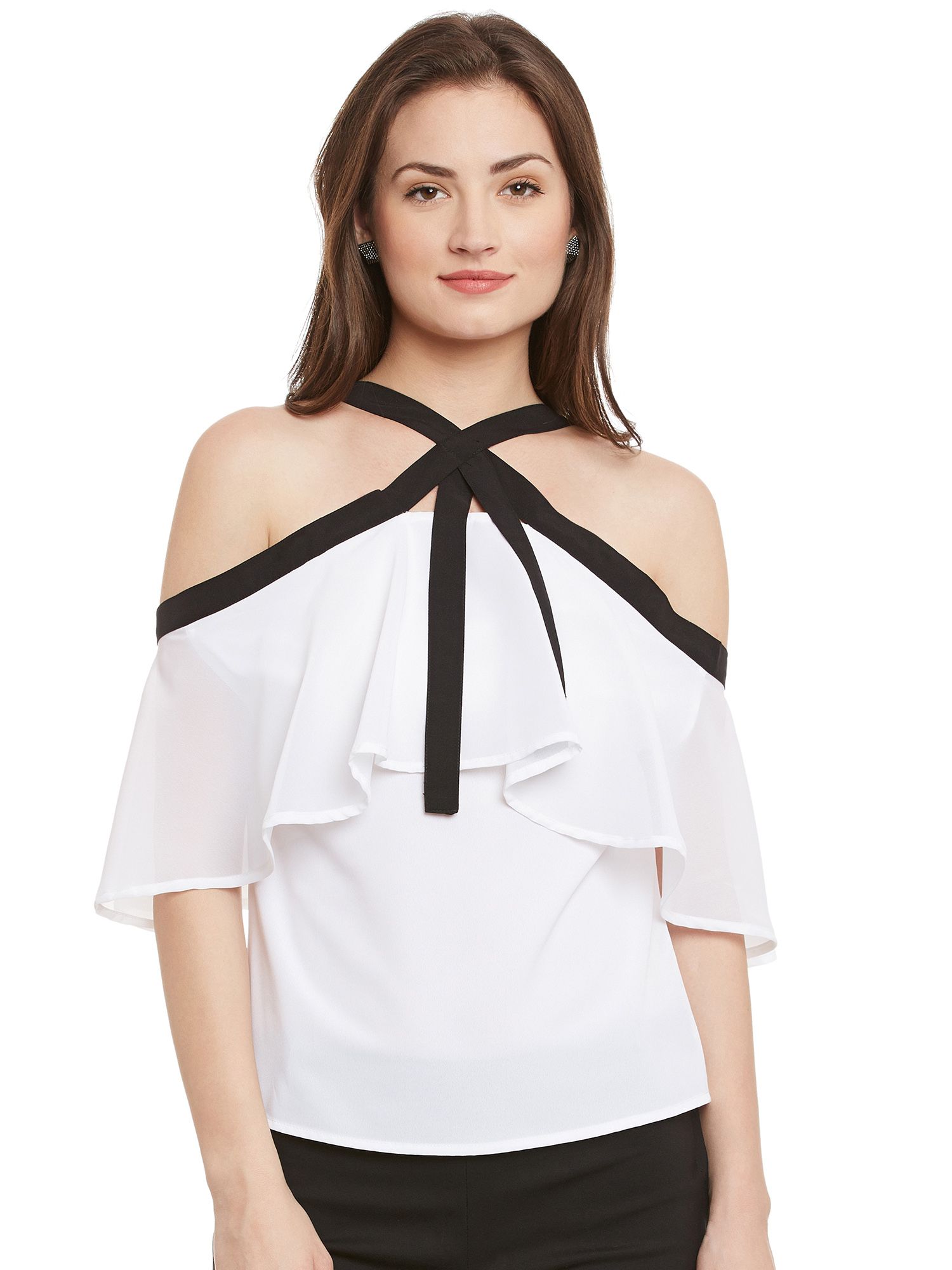 white tops for girls,Quality T Shirt Clearance!