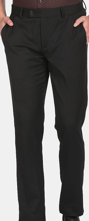 Buy Arrow Men Brown Printed Casual Shirt - Shirts for Men 19108530 | Myntra