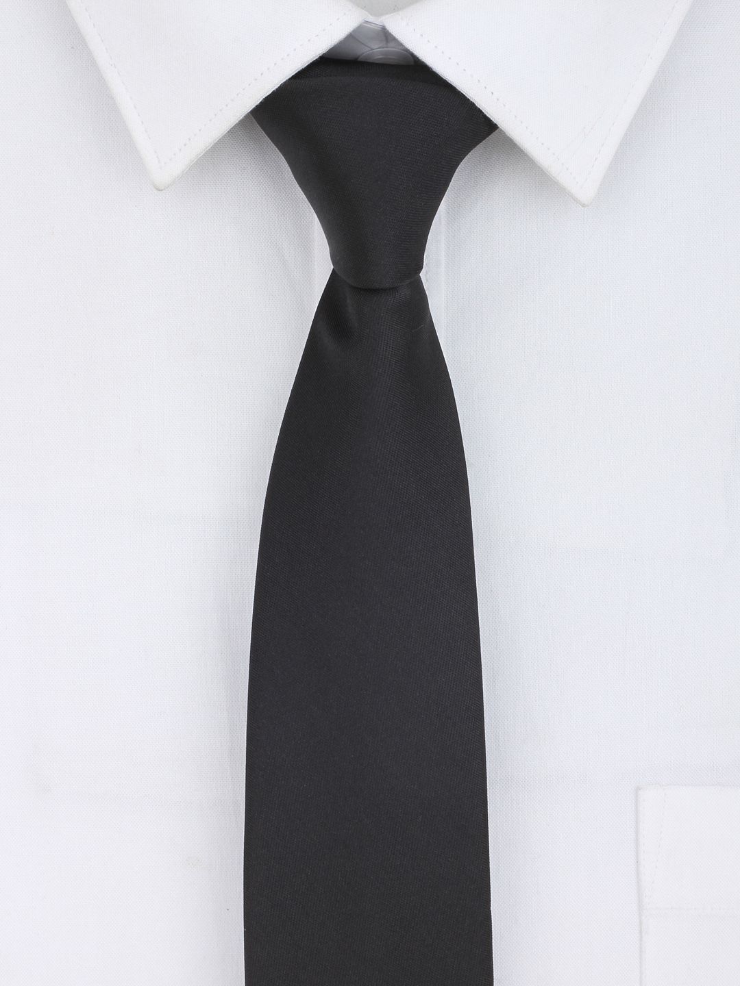 Formal Ties – Ty's Ties