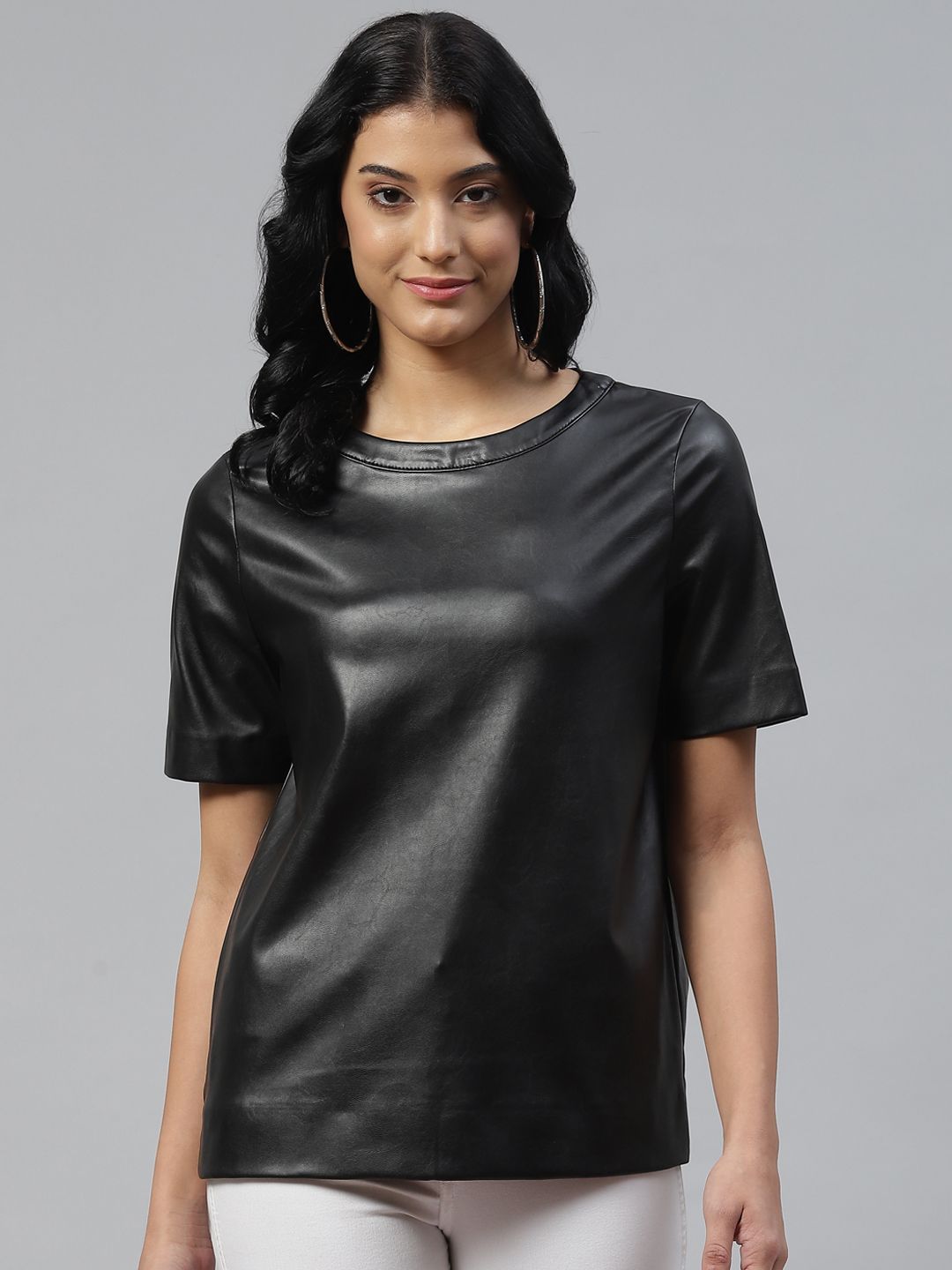 Marks And Spencer Black Top | informacionpublica.svet.gob.gt