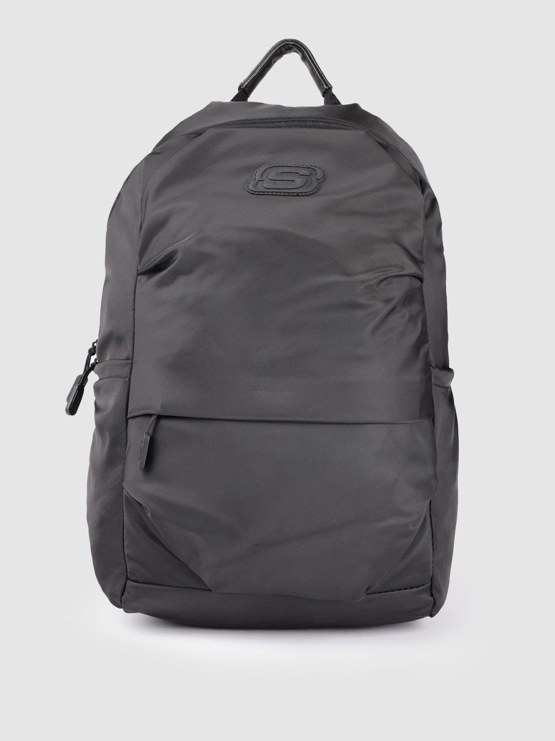 Skechers Unisex Backpack - Price History