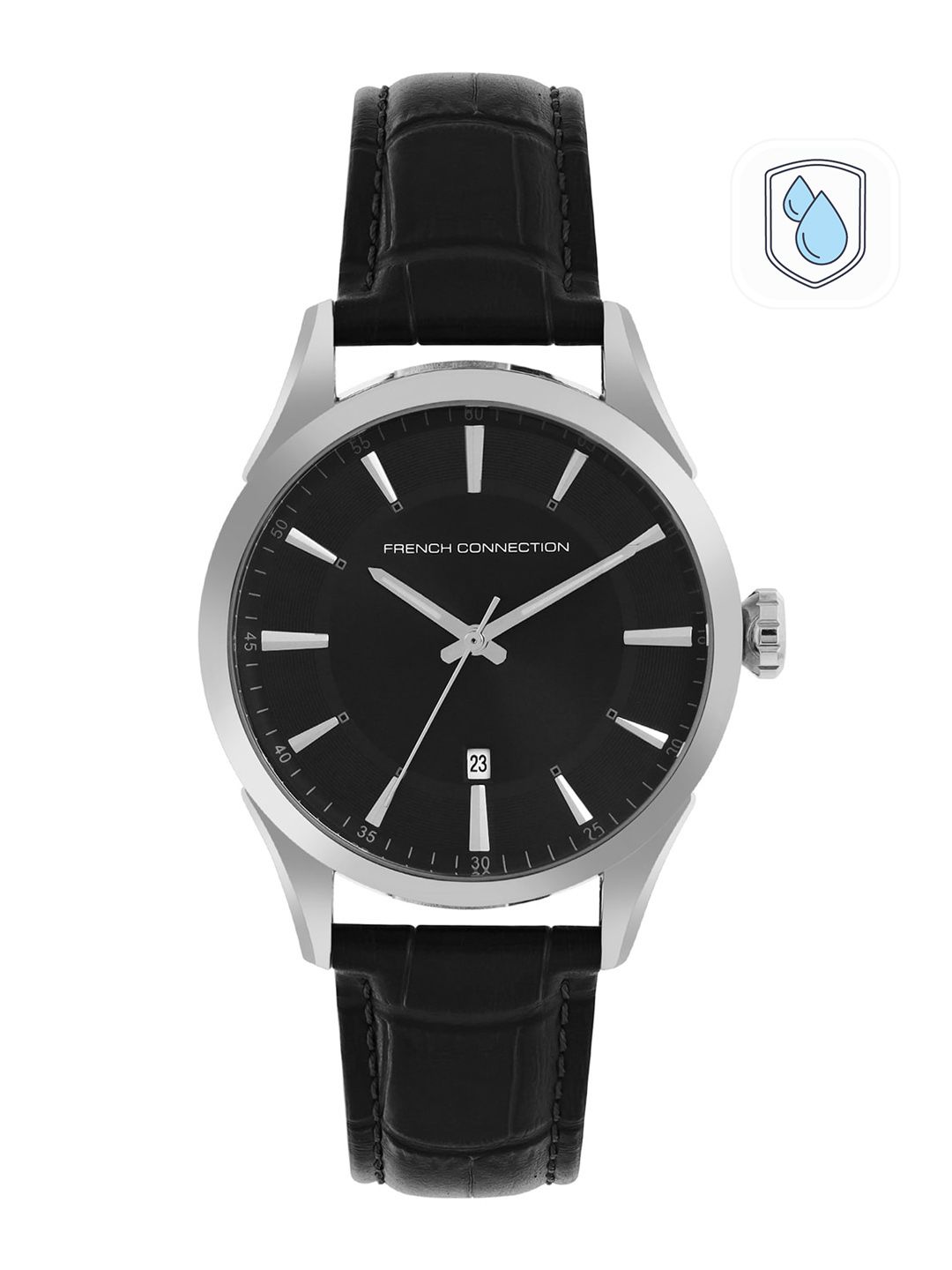 Casio Vintage Series Digital Dial Watch - Price History