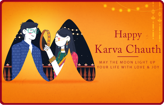 Gift Cards - Buy Gift Cards & Gift Vouchers Online - Myntra