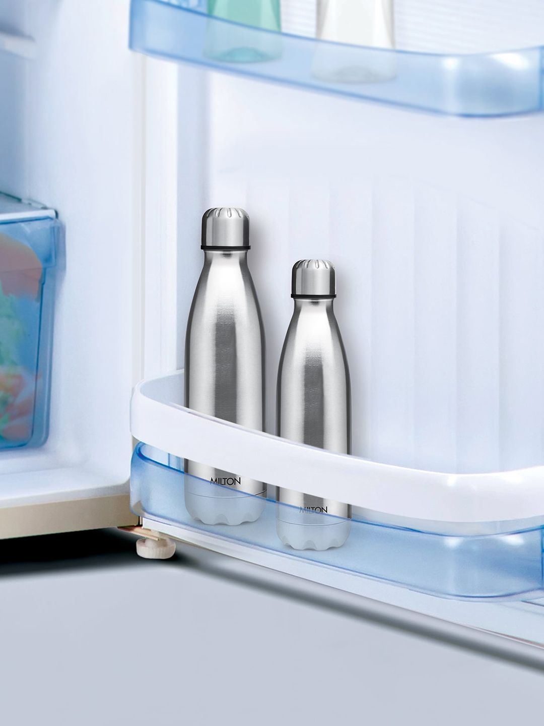 Sk world smart Bottle 500 ml Bottle - Price History