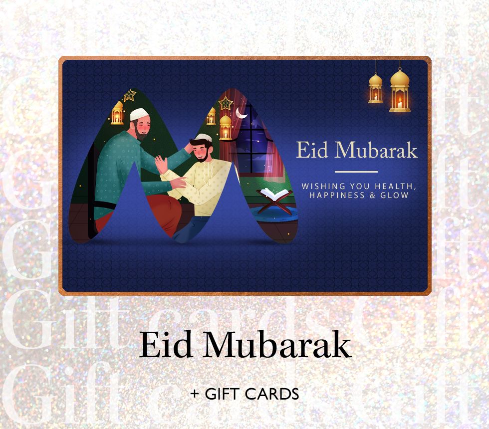 Gift Cards - Buy Gift Cards & Gift Vouchers Online - Myntra