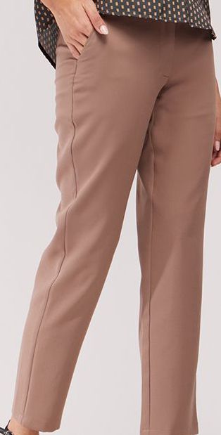 Buy FableStreet Women Geometric Printed V Neck Top - Tops for Women ...