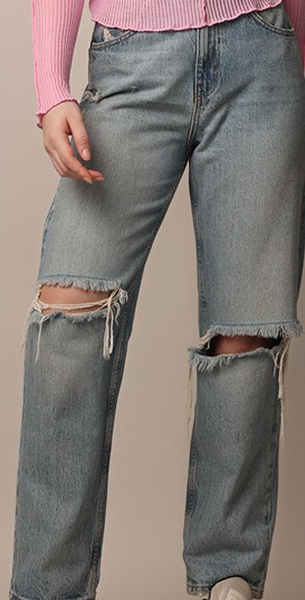 Buy ONLY Women Self Design Round Neck Top - Tops for Women 31138005 ...