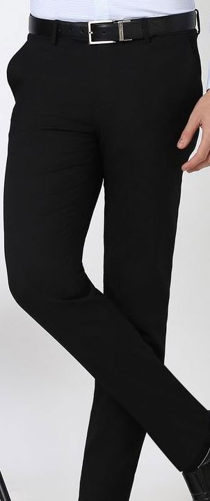 Buy Peter England Men Slim Fit Spread Collar Horizontal Striped Cotton ...