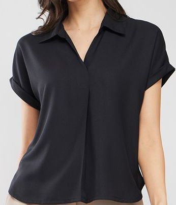 Buy FABLE STREET Top - Tops for Women 31699625 | Myntra
