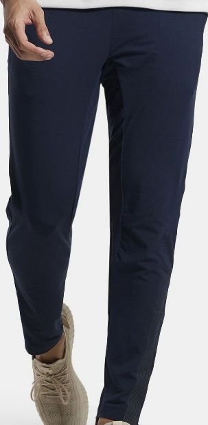 Buy Jockey Recycled Microfiber Elastane Stretch Polo Tshirt With ...