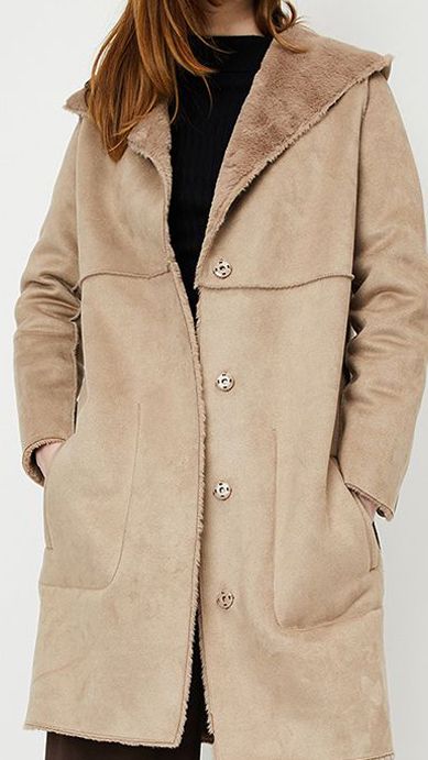 Buy Max Women Polyester Fashion Jacket - Jackets for Women 31345178 ...