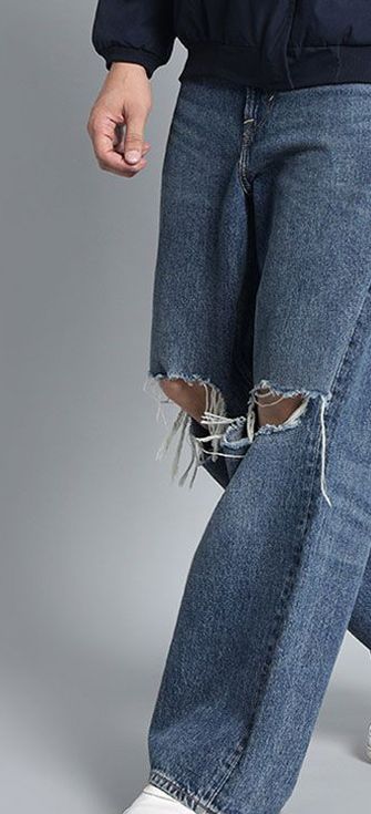 Buy COMICSENSE Jujutsu Kaisen Anime Yuta Okkotsu Unifrom Bomber Jacket ...