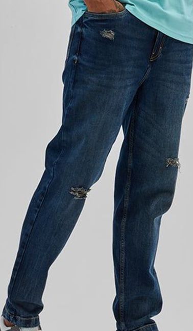 Buy Snitch Men Printed T Shirt - Tshirts for Men 31433594 | Myntra