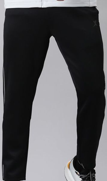 Buy Xtep Comfort Men Single Layer Windbreaker - Jackets for Men ...