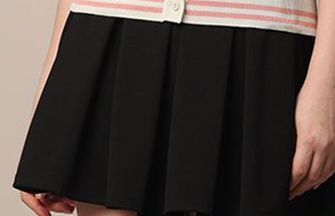 Buy ONLY Women Solid Shirt Collar Top - Tops for Women 31137039 | Myntra