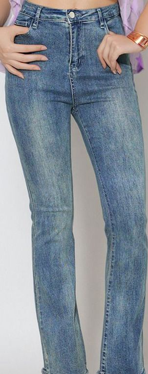 Buy Kotty Women Solid Round Neck Top - Tops for Women 31133578 | Myntra