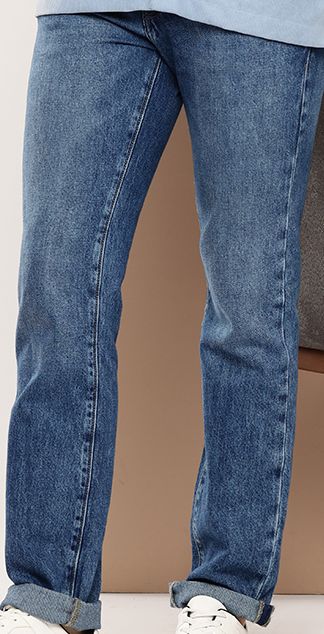 Product Details