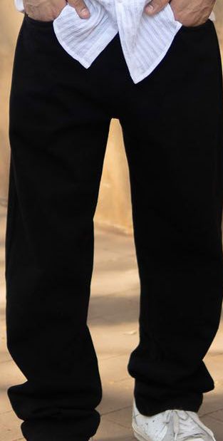 Buy Powerlook Men White Stripes Regular Fit Full Sleeves Shirt - Shirts ...