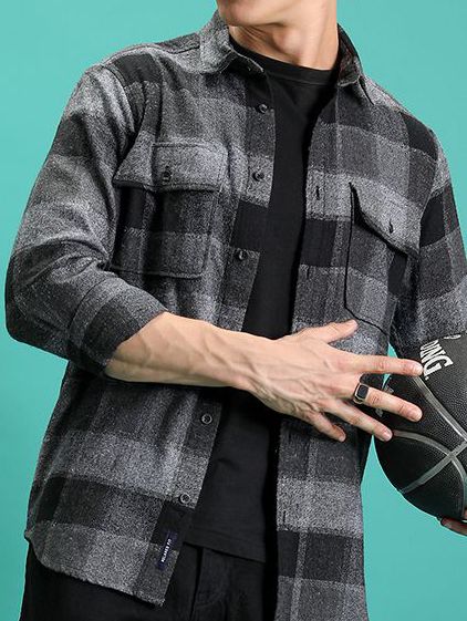 Buy HIGHLANDER Men Relaxed Fit Mid Rise Jeans - Jeans for Men 33725739 ...