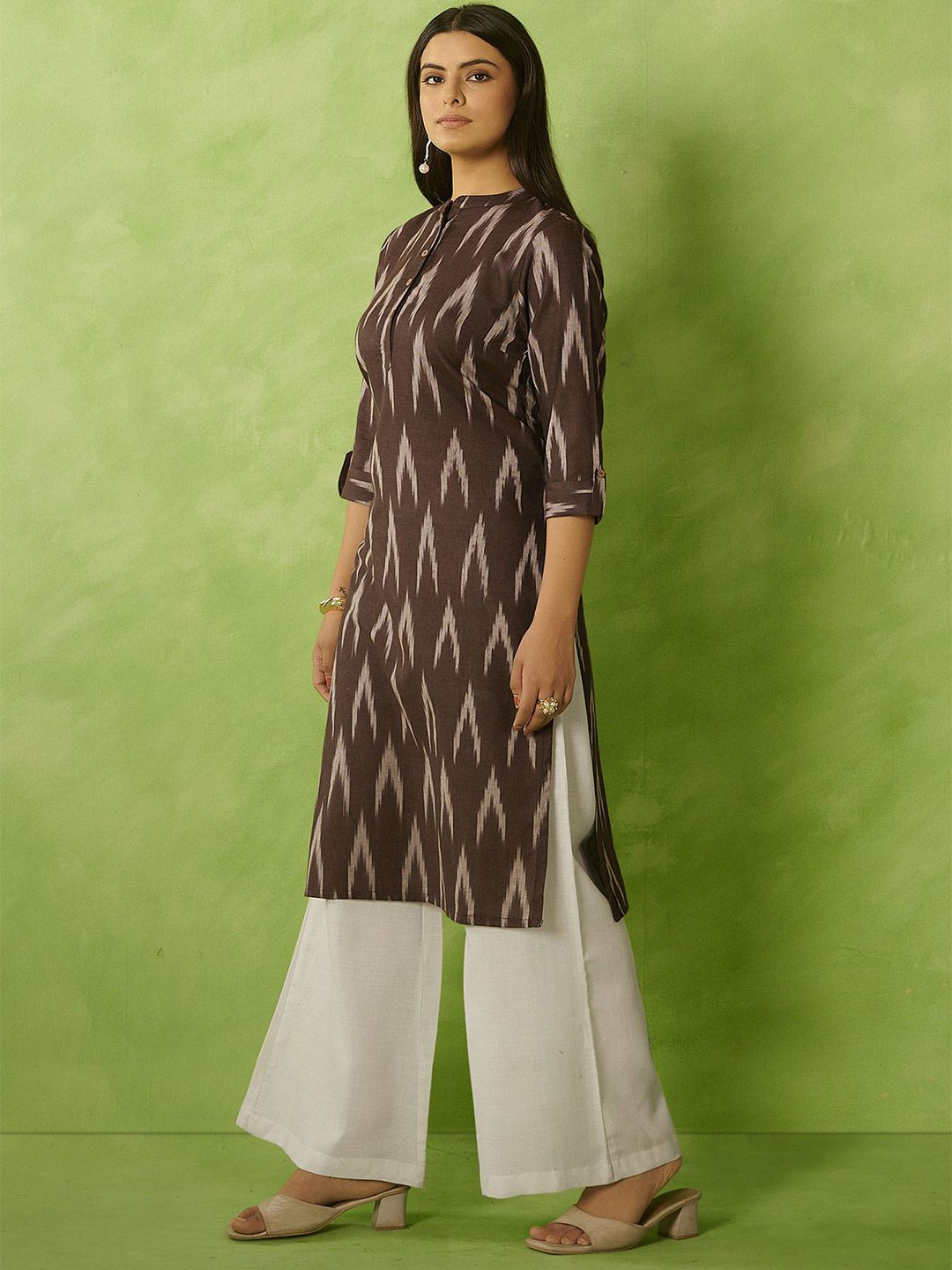 Buy Anouk Women Kurta - Kurtas for Women 33508039 | Myntra