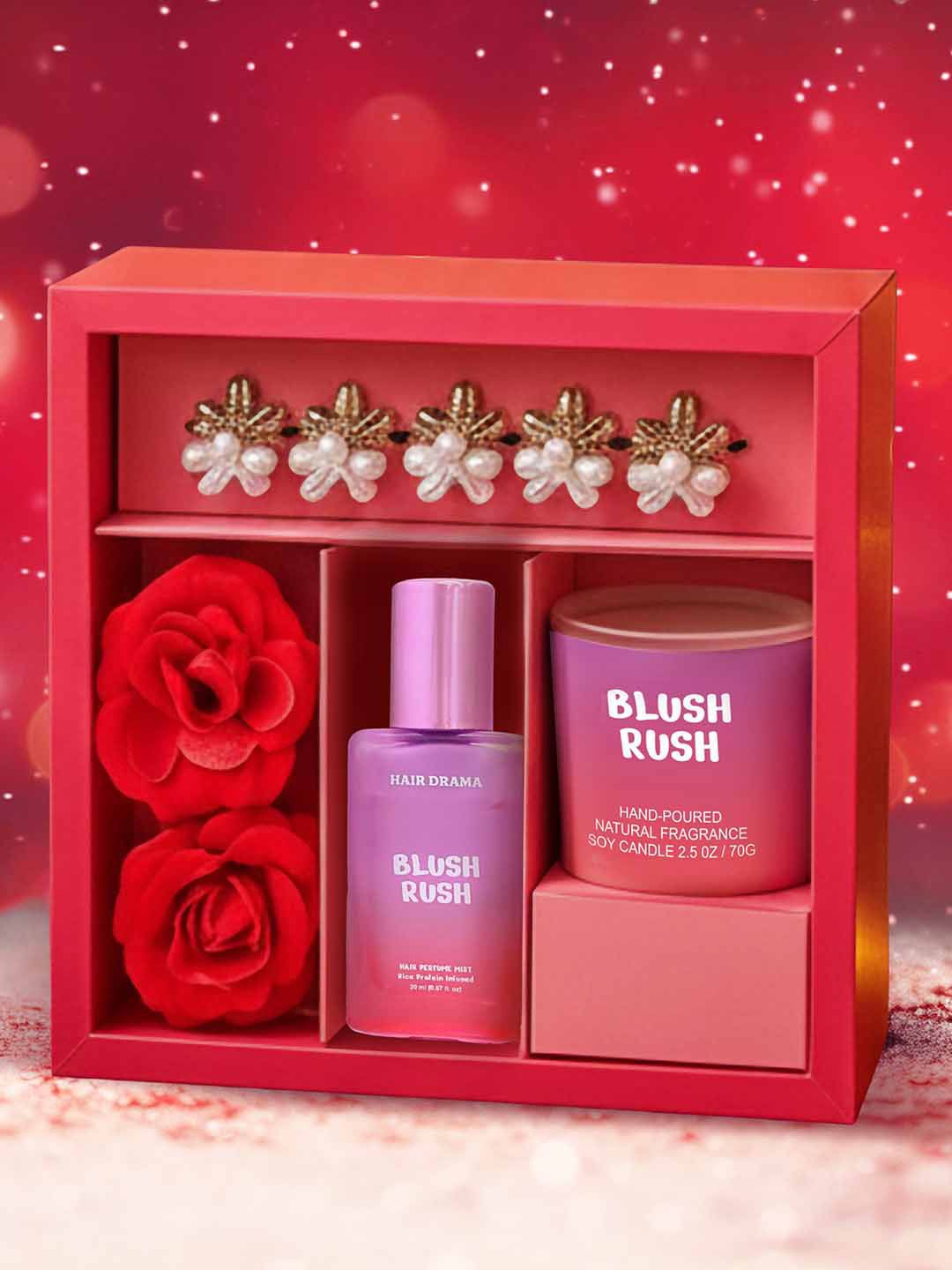 Autumn Flowers Bright Autumn Blooms Perfume RARE Bright Autumn Blooms ...