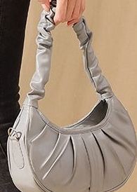 Buy Varun Handicraft Floral Print Ruffles Cotton Top - Tops for Women ...