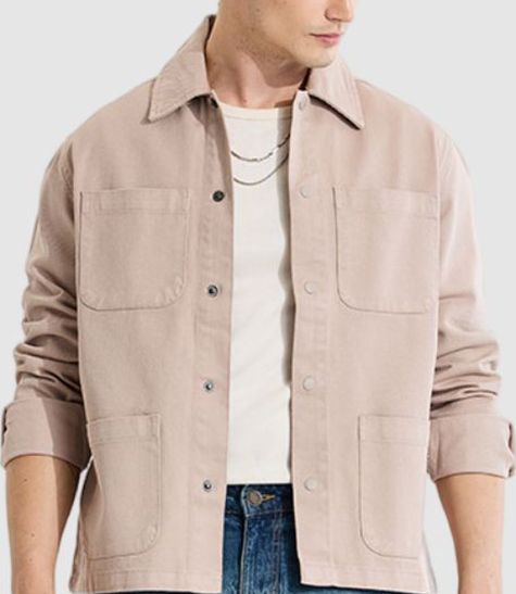 Buy Snitch Men Tailored Jacket - Jackets for Men 32809356 | Myntra
