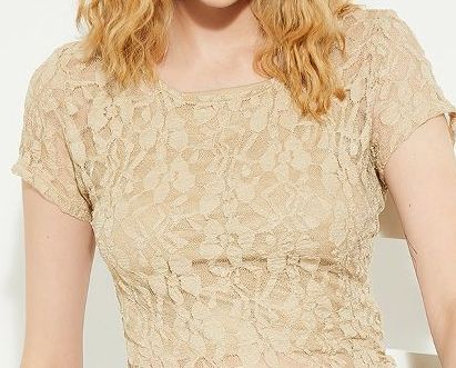 Buy Max Top - Tops for Women 32829430 | Myntra