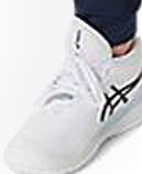 Buy ASICS Match Zipper Sporty Jacket - Jackets for Men 32780439 | Myntra