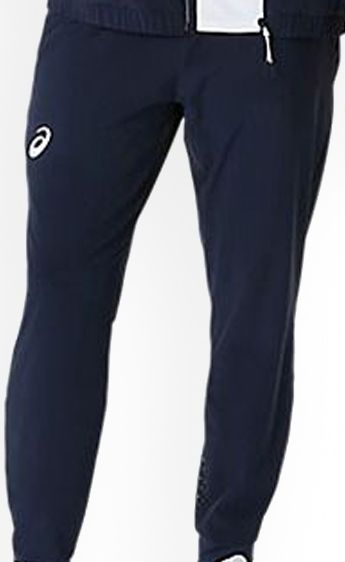 Buy ASICS Match Zipper Sporty Jacket - Jackets for Men 32780439 | Myntra