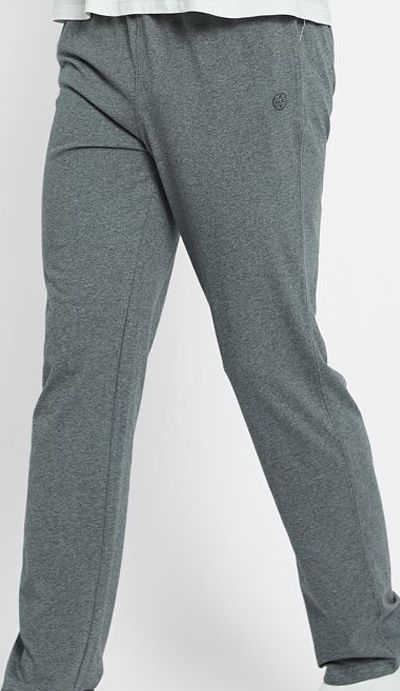 Buy Octave Men Cotton Track Pants - Track Pants for Men 32878353 | Myntra