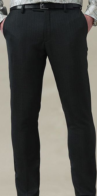 Buy Arrow Men Classic Tailored Fit Floral Opaque Printed Formal Shirt ...
