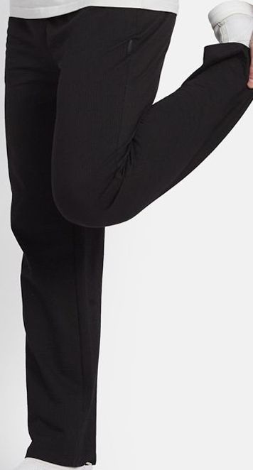 Buy Octave Men Cotton Track Pants - Track Pants for Men 32878330 | Myntra