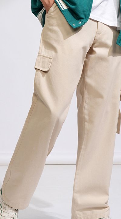 Buy HIGHLANDER Men Varsity Jacket - Jackets for Men 32899427 | Myntra