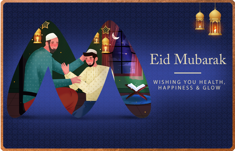 Gift Cards - Buy Gift Cards & Gift Vouchers Online - Myntra