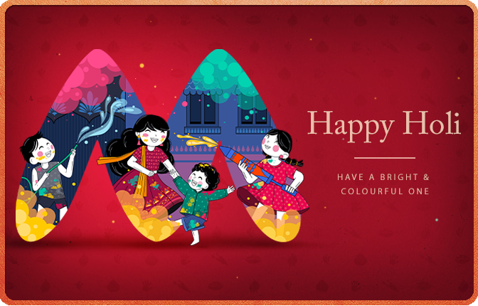 Gift Cards - Buy Gift Cards & Gift Vouchers Online - Myntra