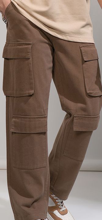 Buy HIGHLANDER Marvel Spiderman Men Drop Shoulder Oversized Hooded Sweatshirt - Sweatshirts for ...